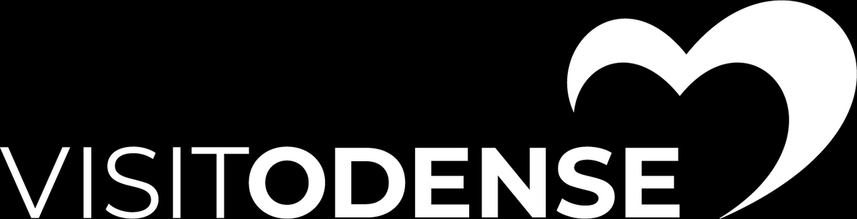 EVENTS | Studenterhus Odense